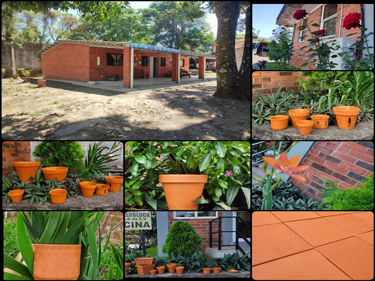 Celoblock - CELOBLOCK